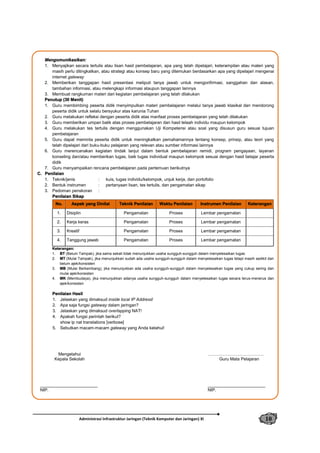 01 Administrasi Infrastruktur Jaringan.pdf