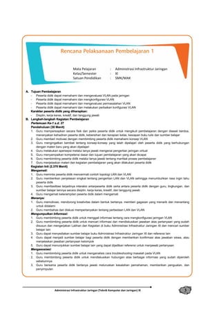 01 Administrasi Infrastruktur Jaringan.pdf