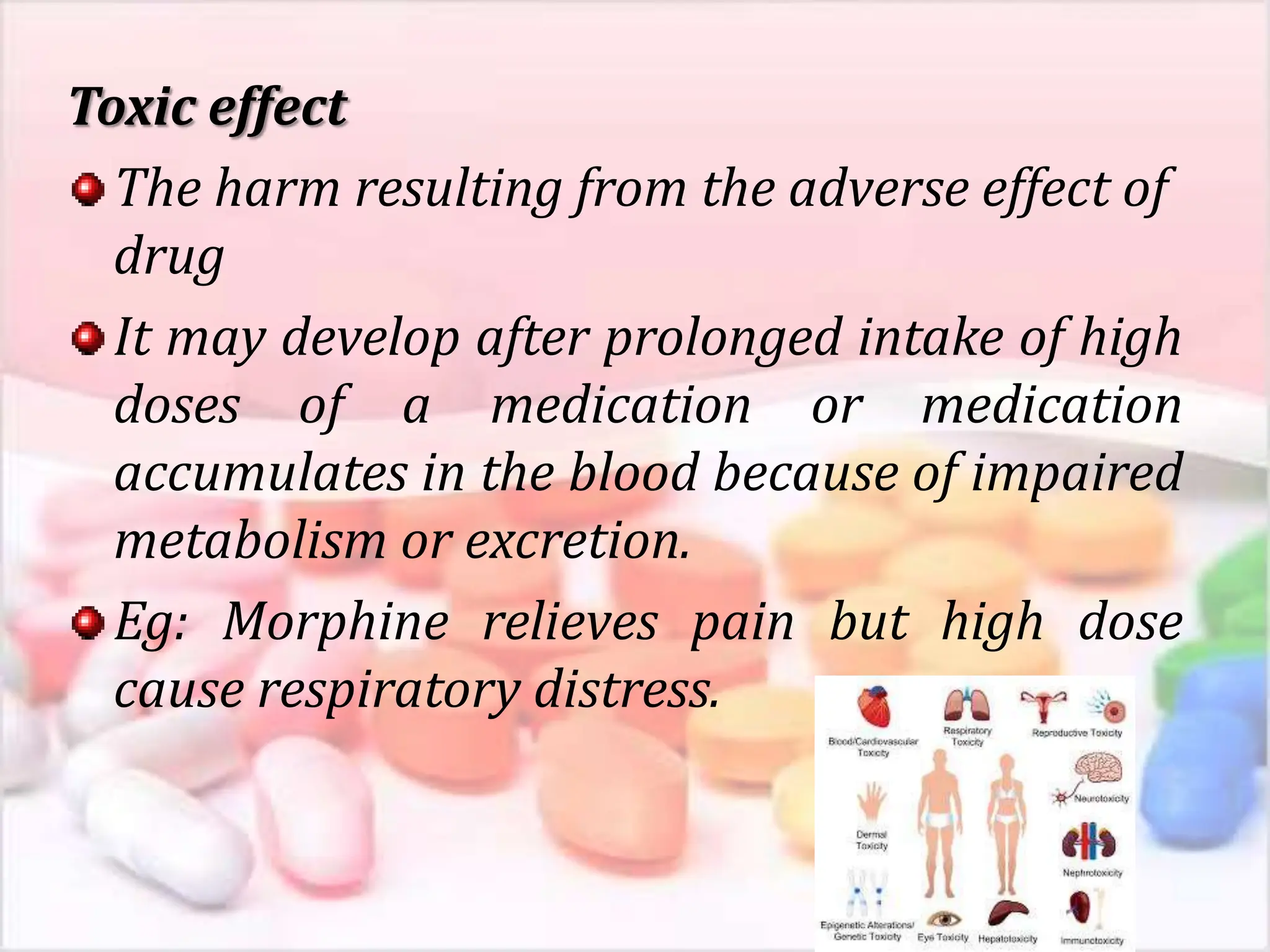 MEDICATION ADMINISTRATION PRESENTATION .. | PPTX