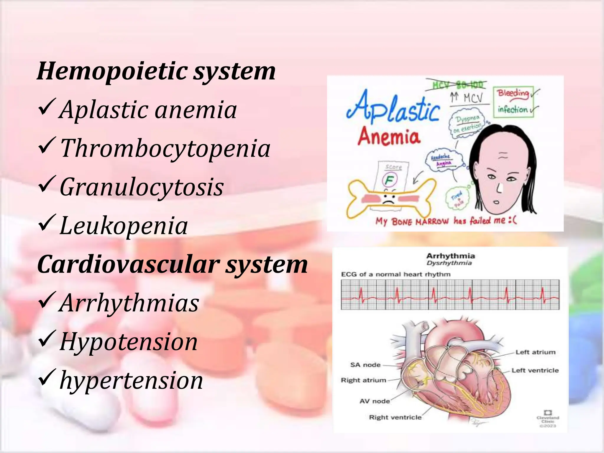 MEDICATION ADMINISTRATION PRESENTATION .. | PPTX