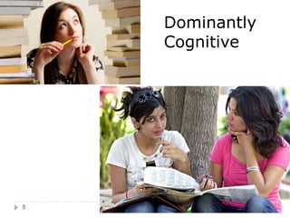 01 a domains of learning | PPT