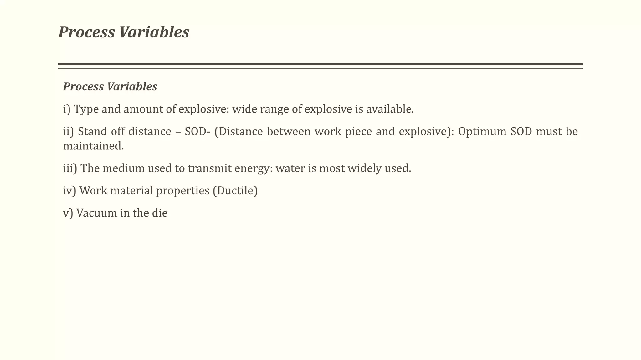01 Advanced forming processes.pptx