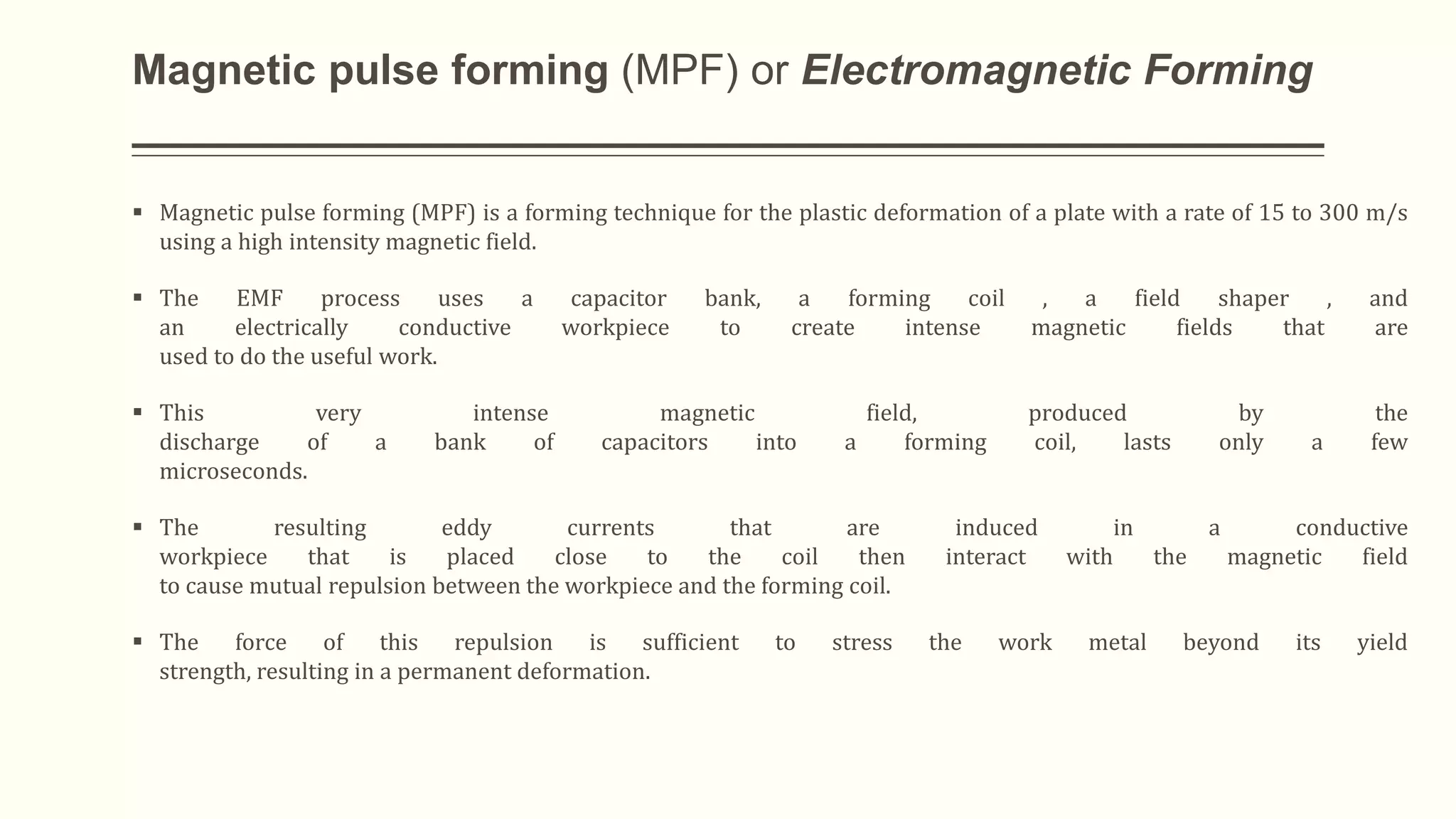 01 Advanced forming processes.pptx