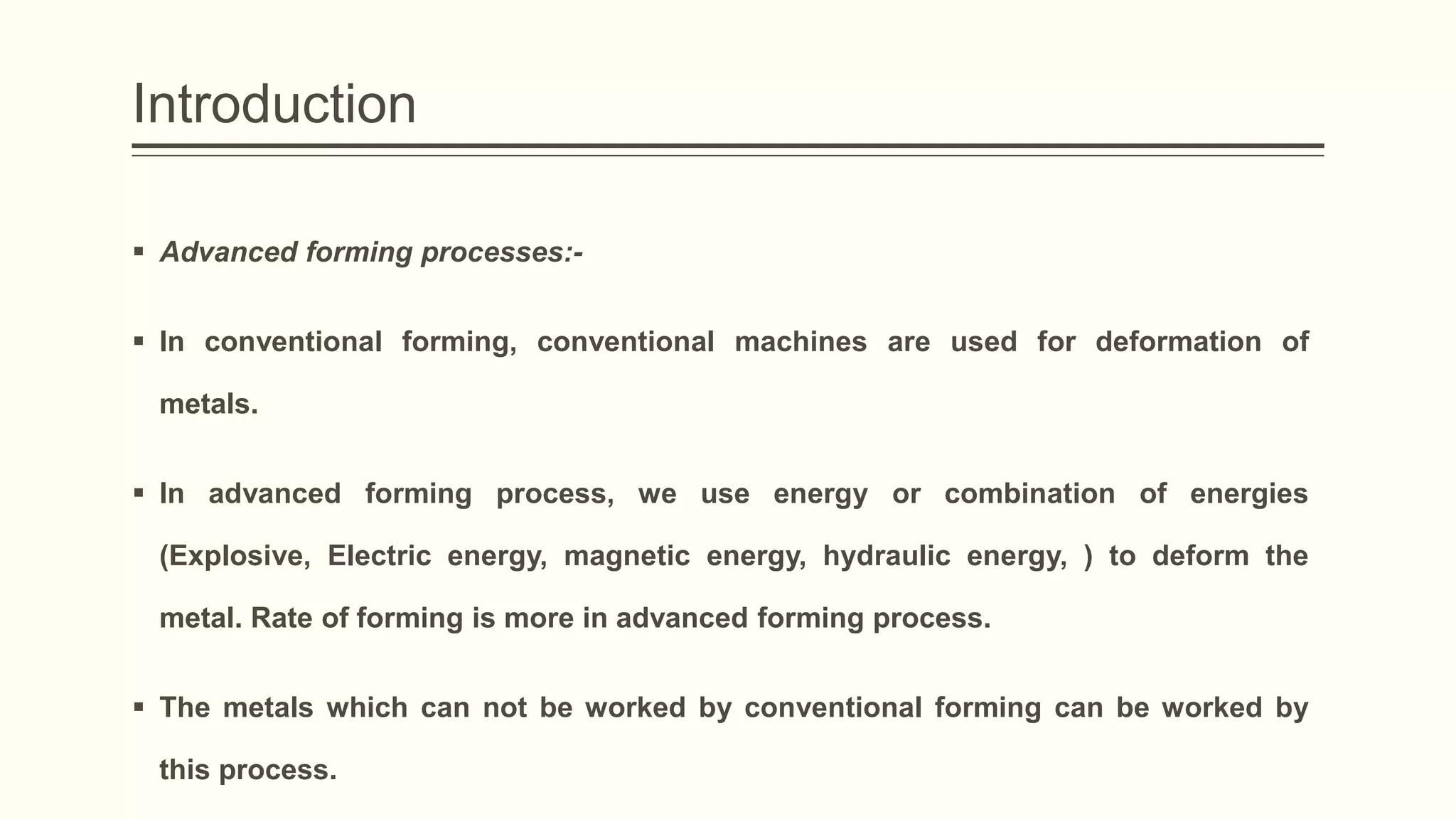 01 Advanced forming processes.pptx