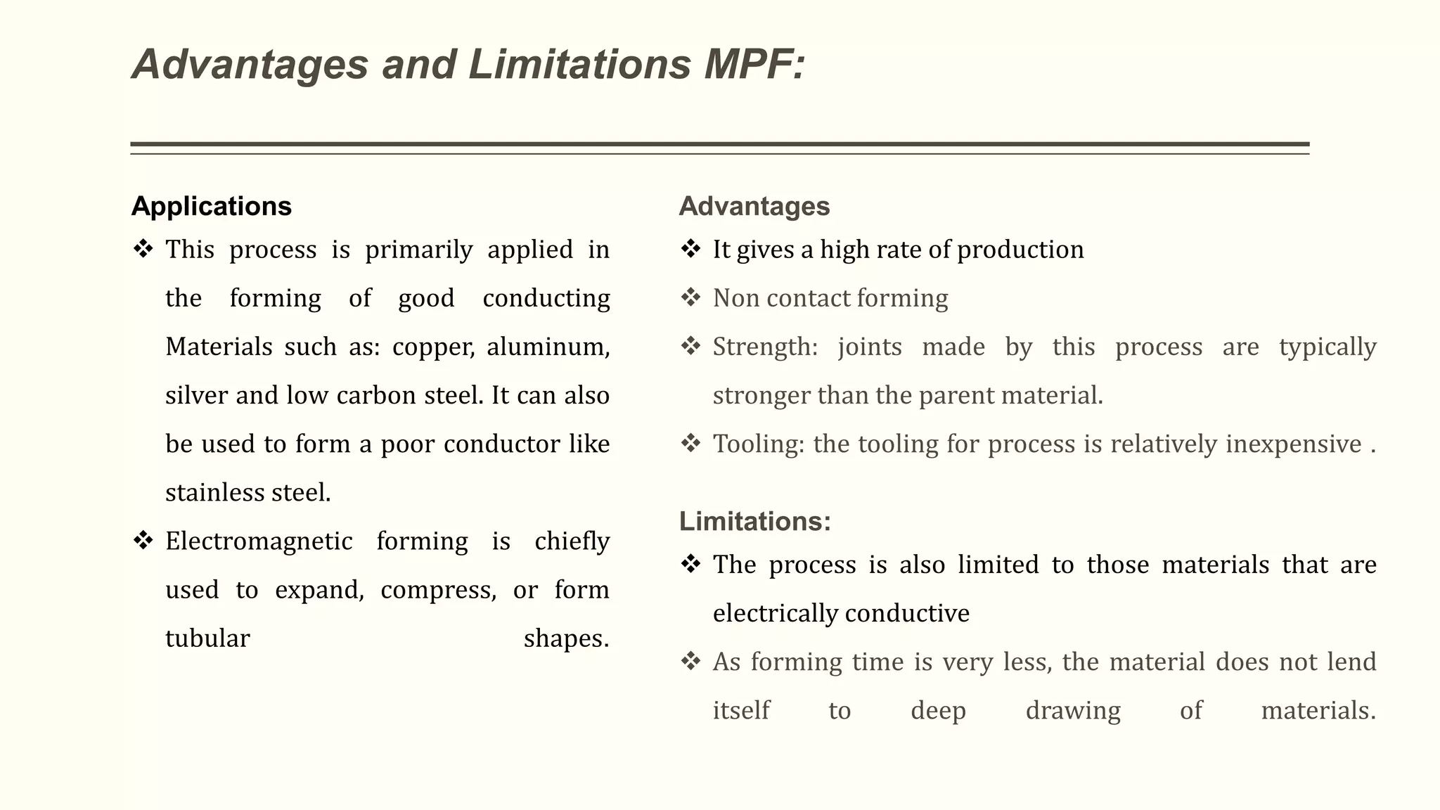 01 Advanced forming processes.pptx