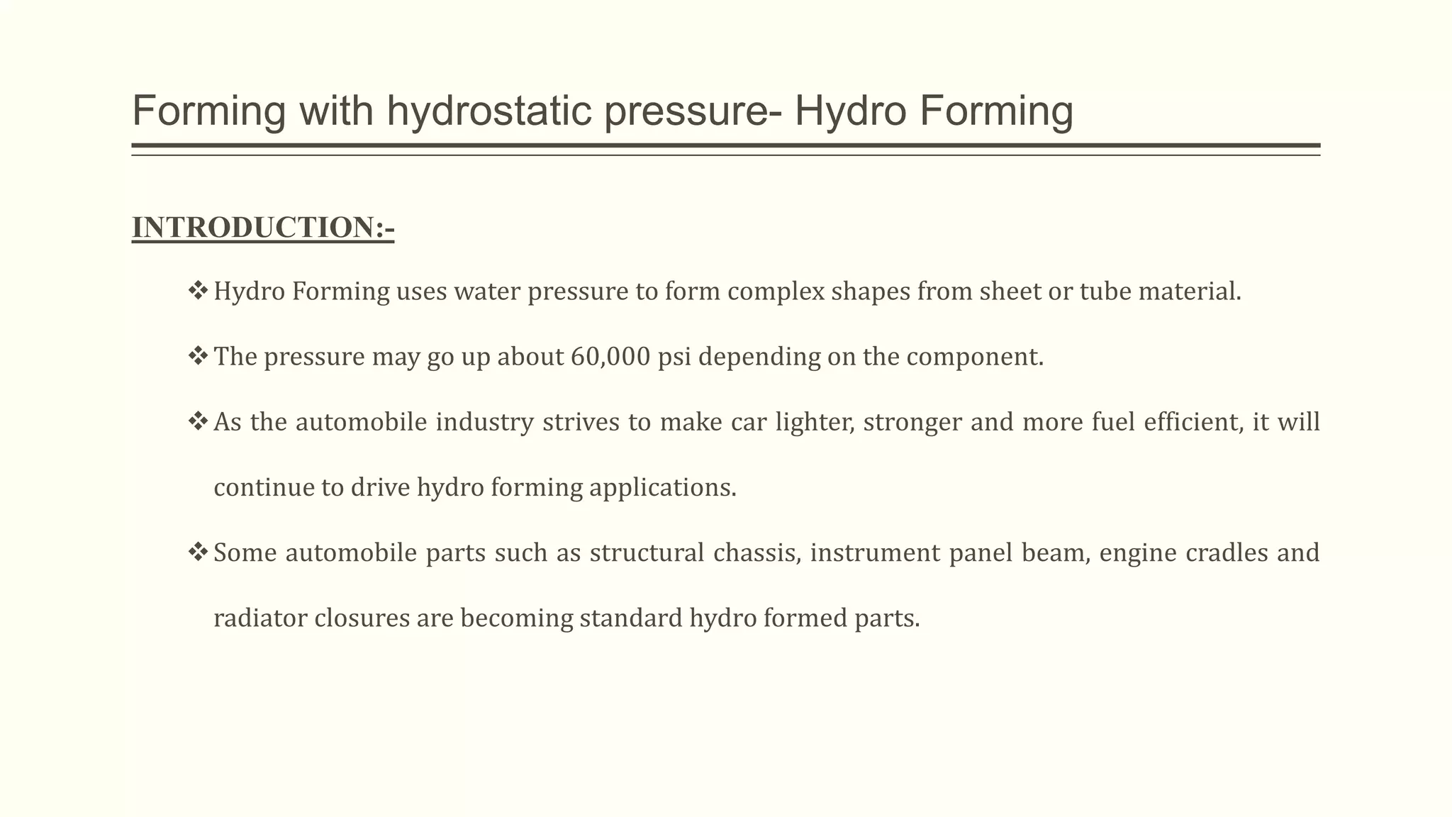 01 Advanced forming processes.pptx