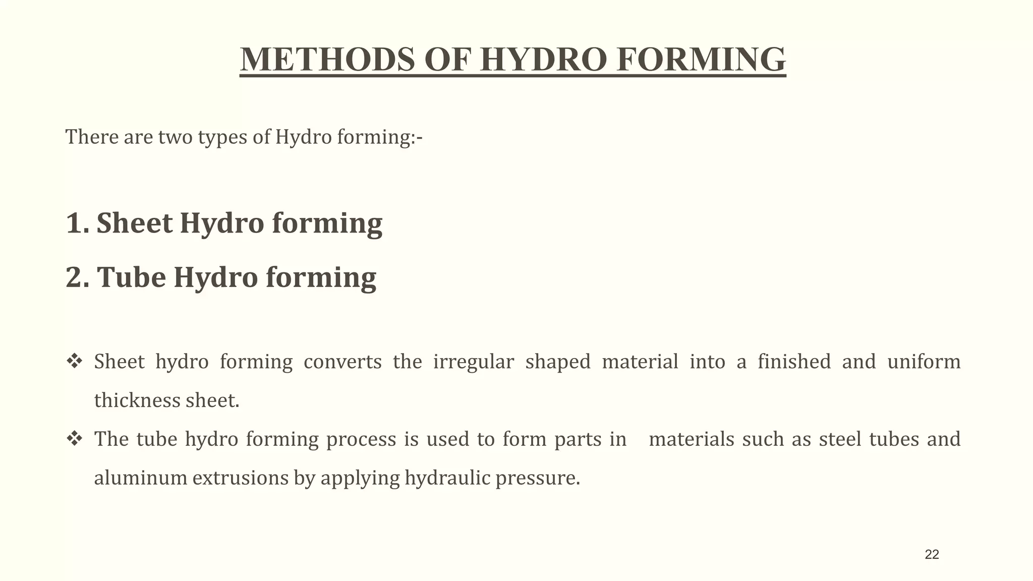 01 Advanced forming processes.pptx