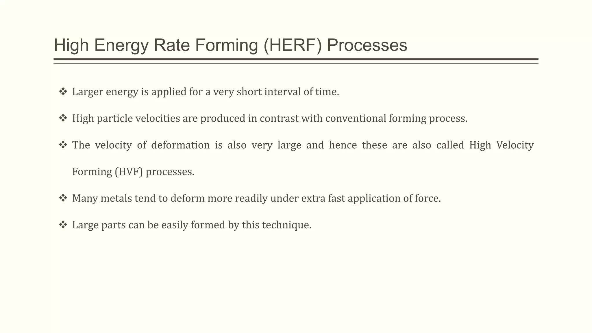 01 Advanced forming processes.pptx