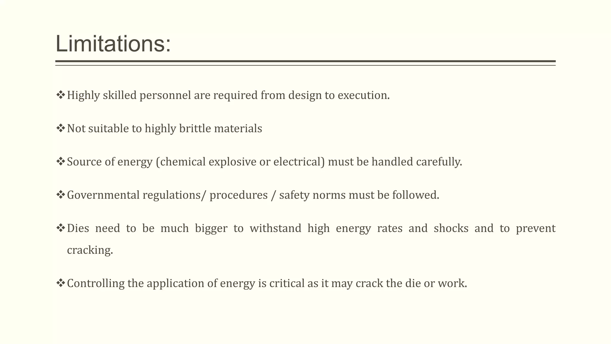 01 Advanced forming processes.pptx