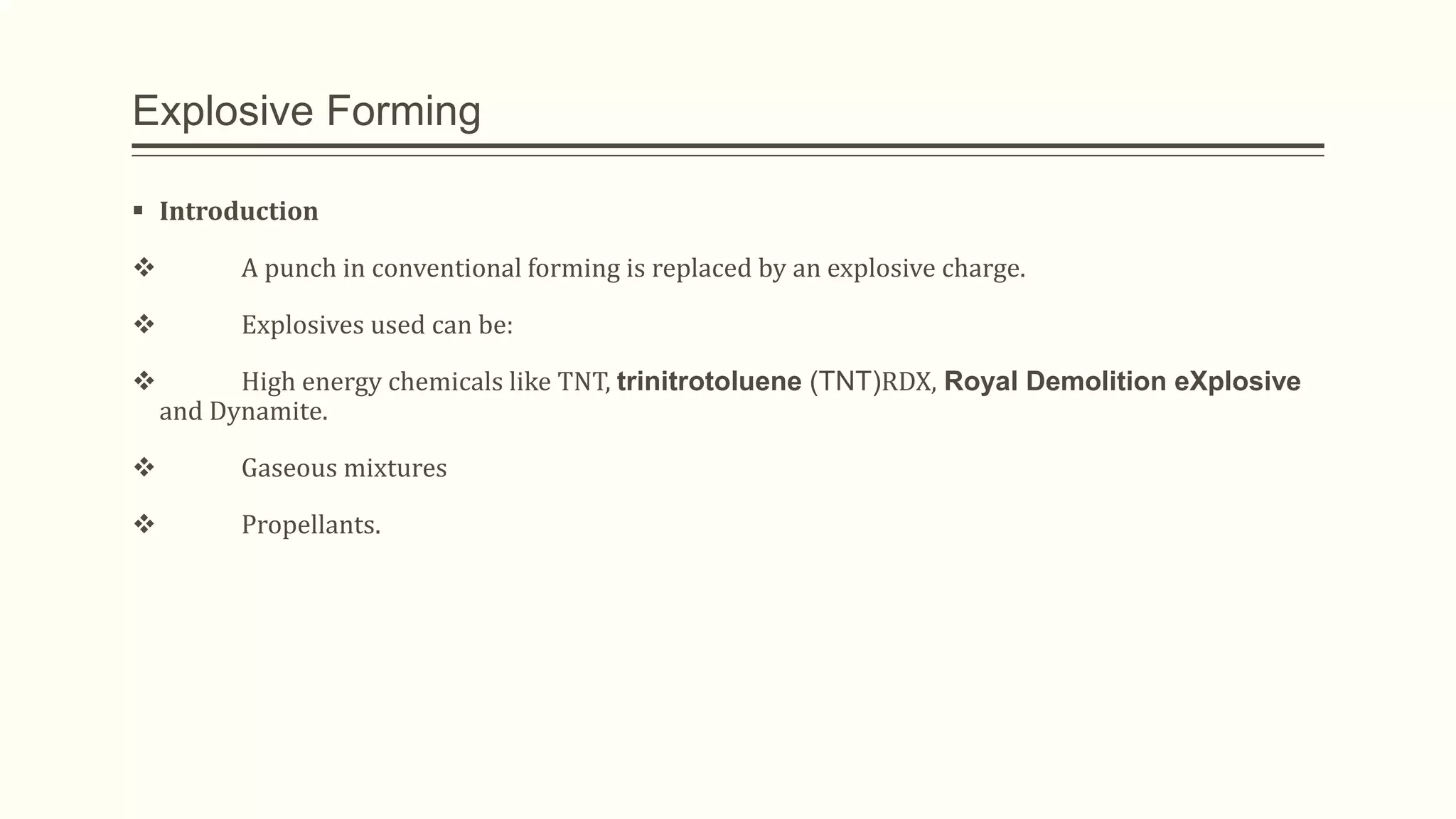 01 Advanced forming processes.pptx