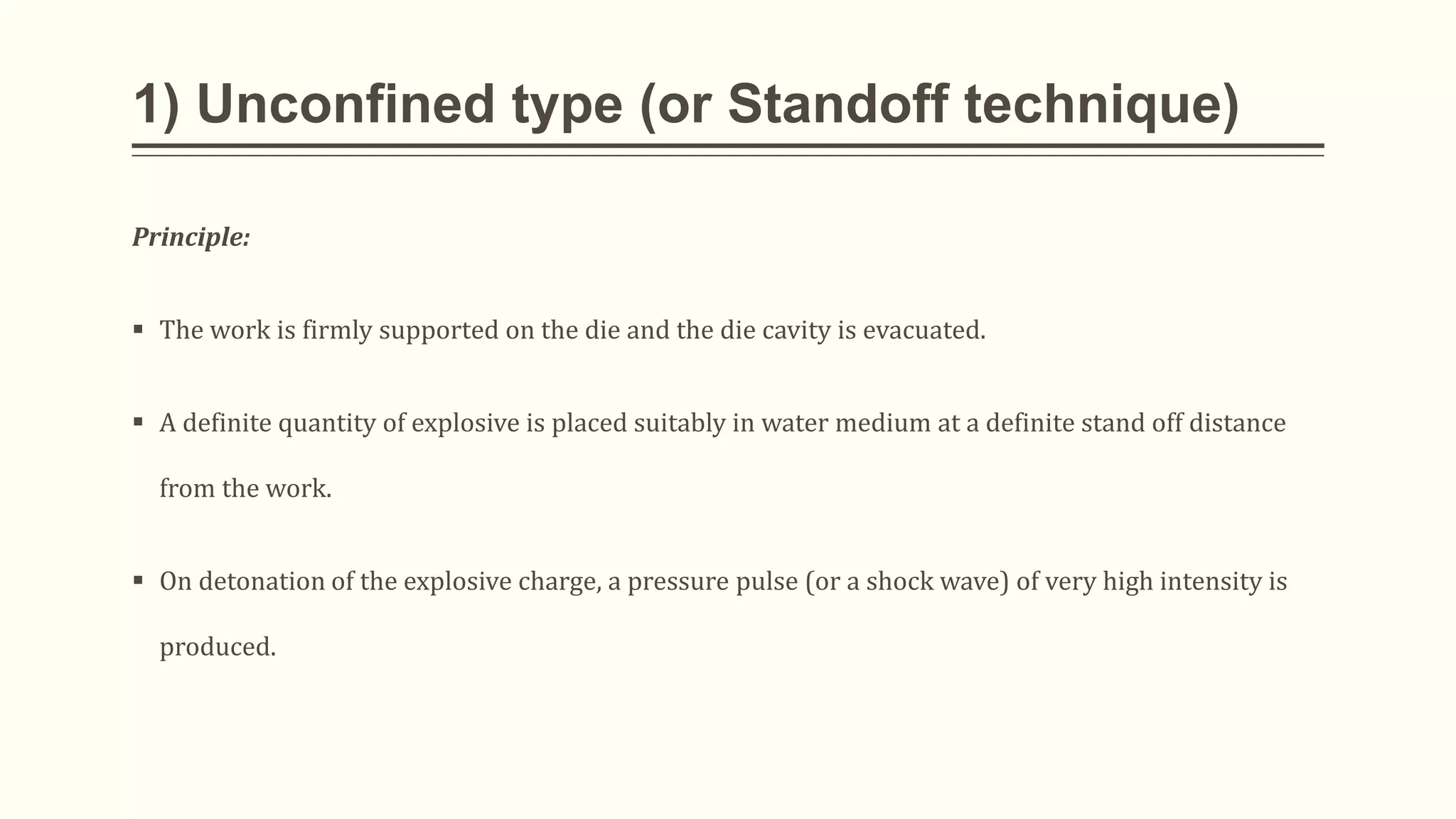 01 Advanced forming processes.pptx