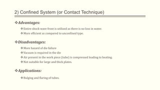 01 Advanced forming processes.pptx