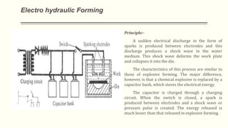 01 Advanced forming processes.pptx