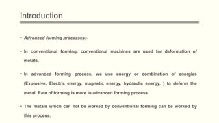 01 Advanced forming processes.pptx
