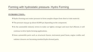 01 Advanced forming processes.pptx