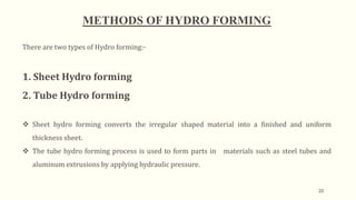 01 Advanced forming processes.pptx
