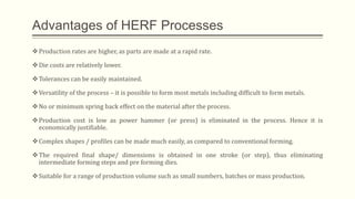01 Advanced forming processes.pptx