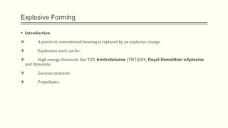 01 Advanced forming processes.pptx
