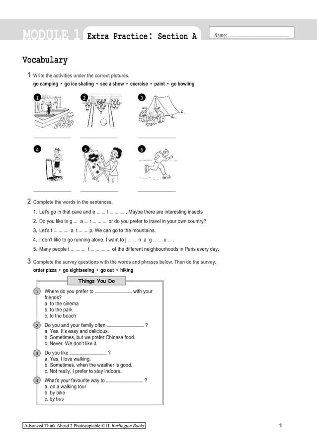 01advancedthinkahead2_xprac_mod1a.doc