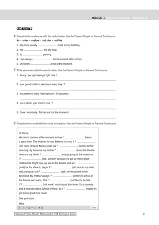 01advancedthinkahead2_xprac_mod1a.doc