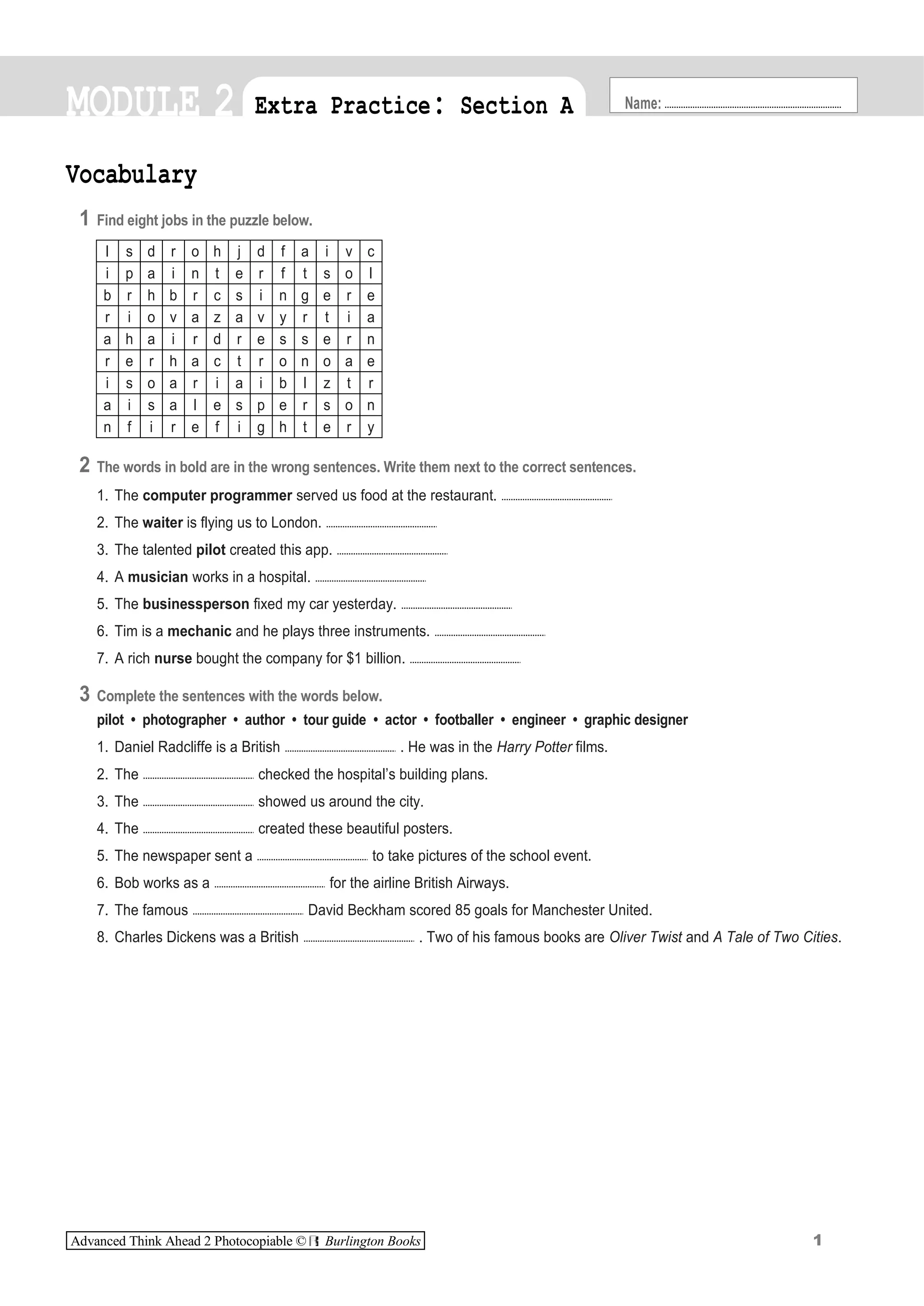 01advancedthinkahead2_xprac_mod2a.doc