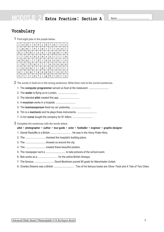 01advancedthinkahead2_xprac_mod2a.doc