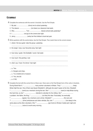 01advancedthinkahead2_xprac_mod2a.doc