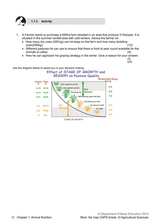 Agricultural Sciences Grade 12 Mind The Gap Study Guide draft 1.pdf