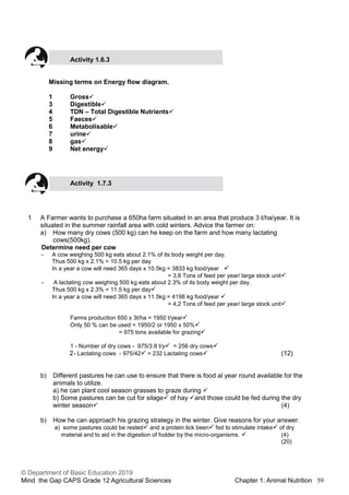 Agricultural Sciences Grade 12 Mind The Gap Study Guide draft 1.pdf