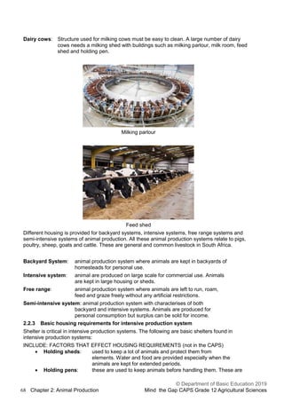 Agricultural Sciences Grade 12 Mind The Gap Study Guide draft 1.pdf