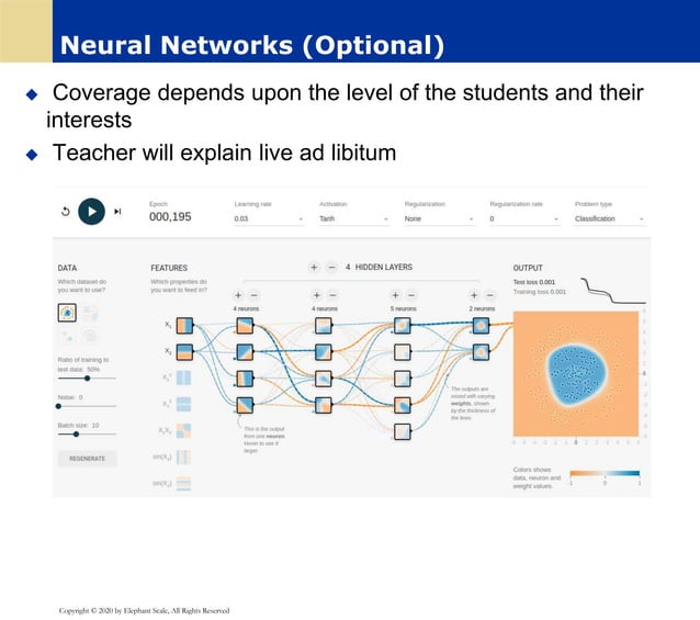 AI for Kids | PPTX | Internet | Computing