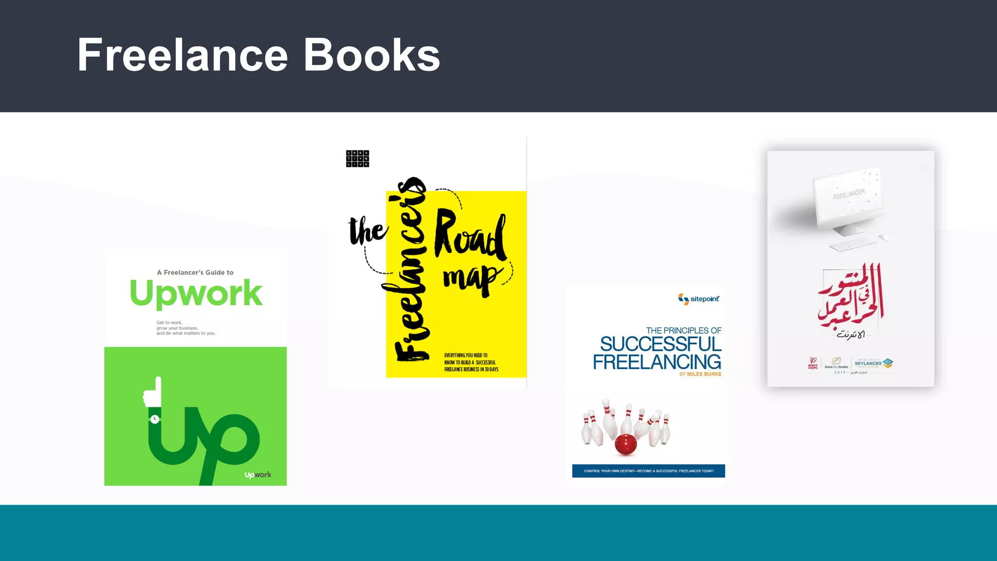 01a_Introduction_to_Freelancing_course IAH.pdf