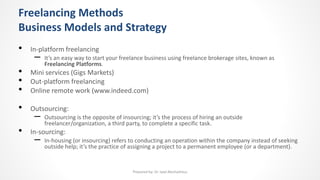 01a_Introduction_to_Freelancing_course IAH.pdf