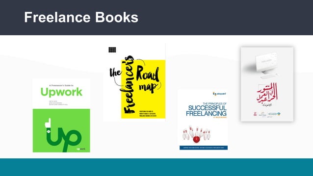 01a_Introduction_to_Freelancing_course IAH.pdf