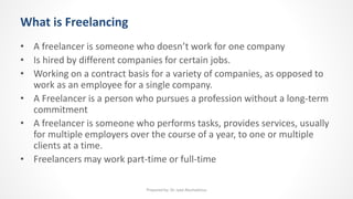 01a_Introduction_to_Freelancing_course IAH.pdf