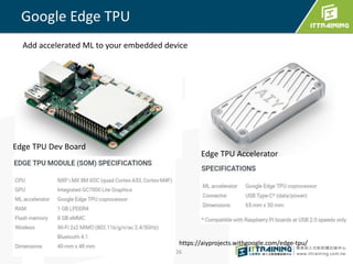 IoT introduction | PPT