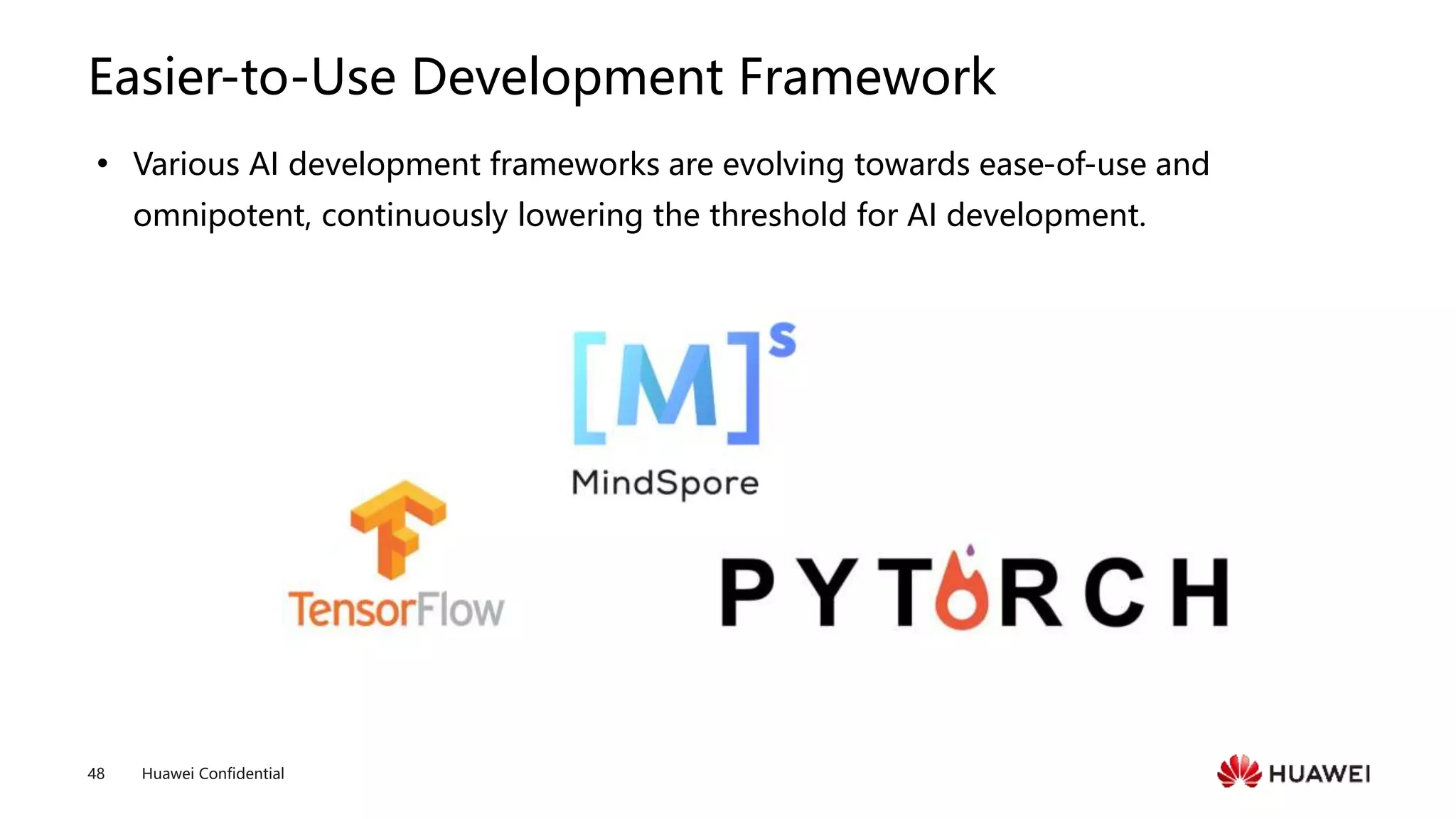 01 AI Overview.pptx