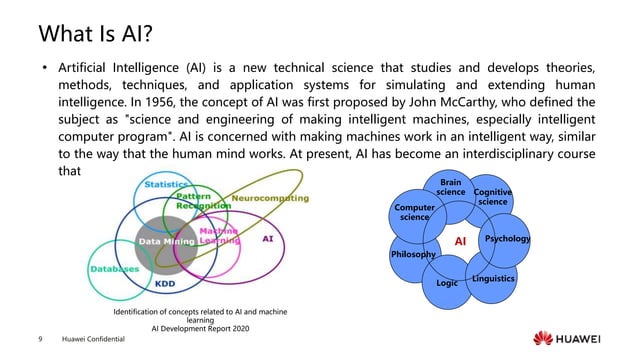 01 AI Overview.pptx