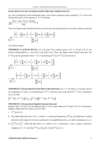 01_AJMS_277_20_20210128_V1.pdf