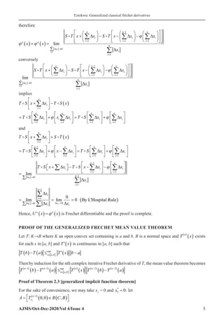 01_AJMS_277_20_20210128_V1.pdf