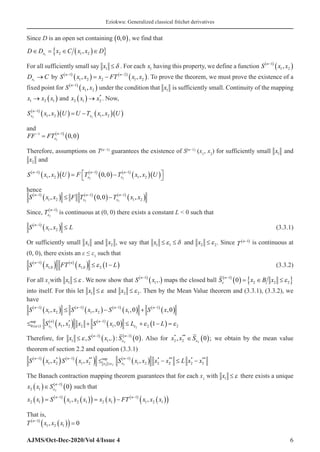 01_AJMS_277_20_20210128_V1.pdf