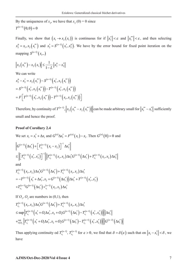 01_AJMS_277_20_20210128_V1.pdf