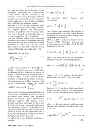 01_AJMS_329_22_Revised.pdf