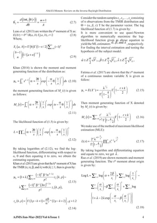 01_AJMS_329_22_Revised.pdf