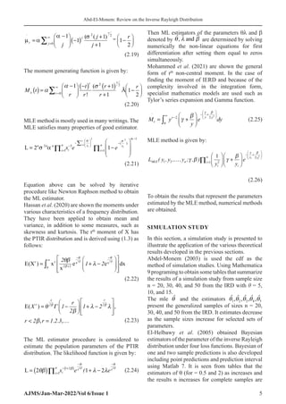 01_AJMS_329_22_Revised.pdf