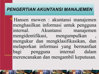 01 AKMEN CHAPTER 1 - INTRODUCTION - OK.ppt