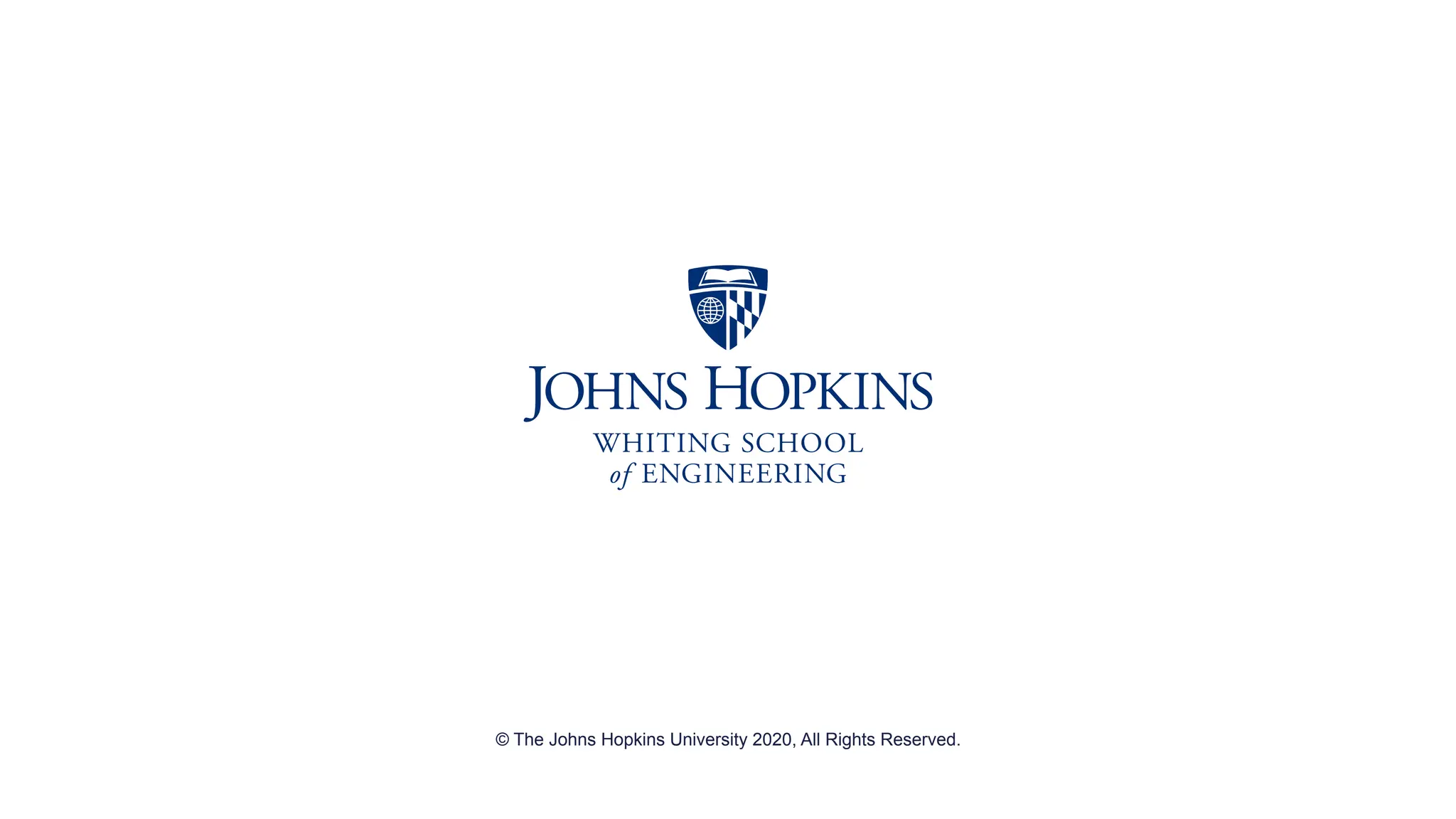 01A Vector Calculus Review Lecture Slides.pdf