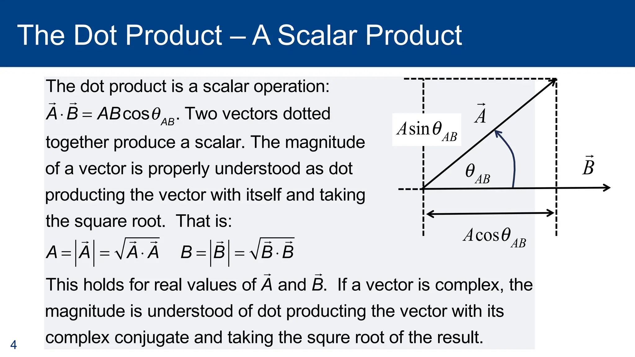 01A Vector Calculus Review Lecture Slides.pdf