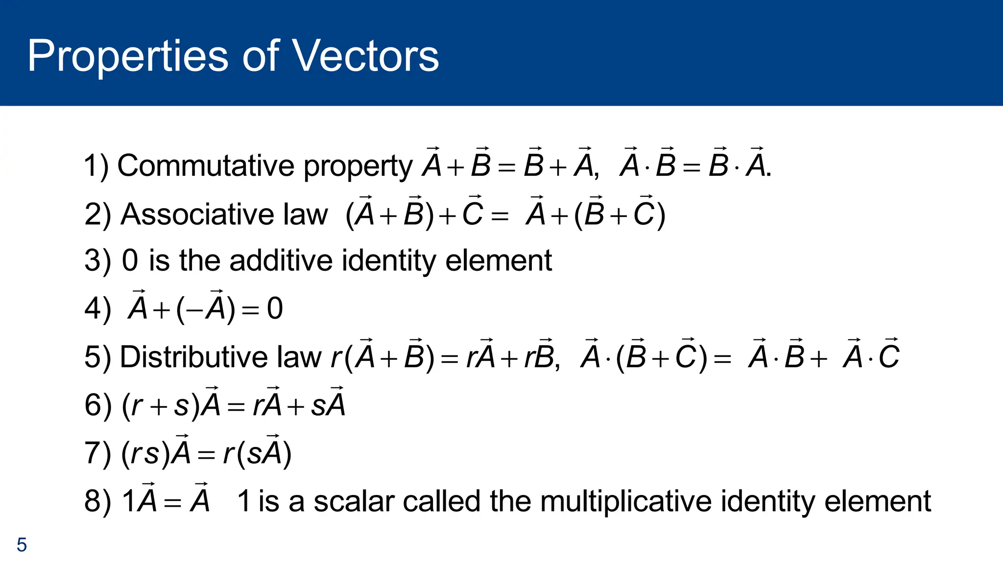 01A Vector Calculus Review Lecture Slides.pdf