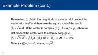 01A Vector Calculus Review Lecture Slides.pdf